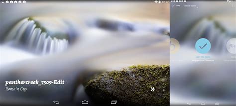 🔥 Free Download Set Chromecast Background Image As Your Androids
