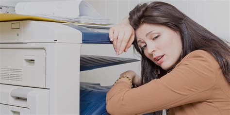 Printer Jamming Every Time At Bianca Rundle Blog