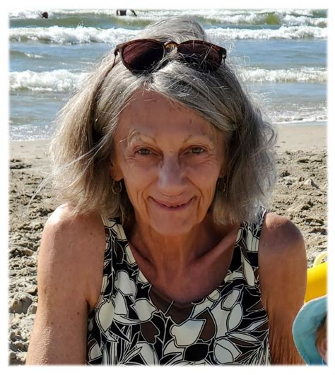 Wendy A Havens Wall Custance Funeral Home And Chapel