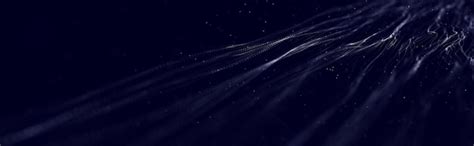 Premium Photo Musical Wave Of Particles Sound Structural Connections