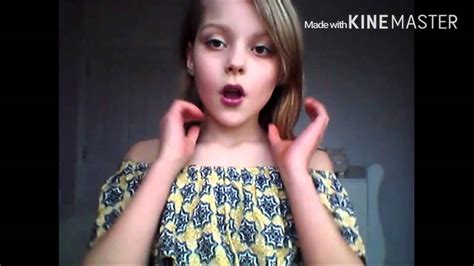Magic Girl Youtube
