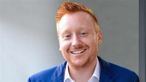 Mario Soder Wird Gesamt Vertriebsleiter Bei Bionade Verlag W Sachon