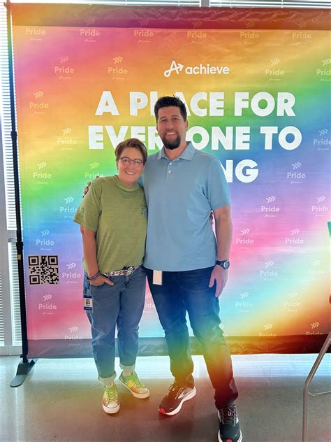 Eric Wanamaker On Linkedin Thanks Stacey Davis I Appreciate You And