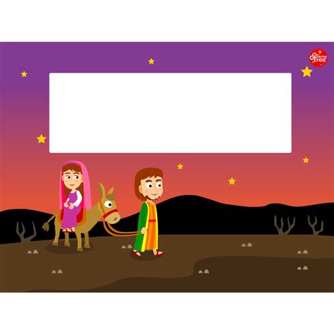 예수님의탄생배경화면ppt