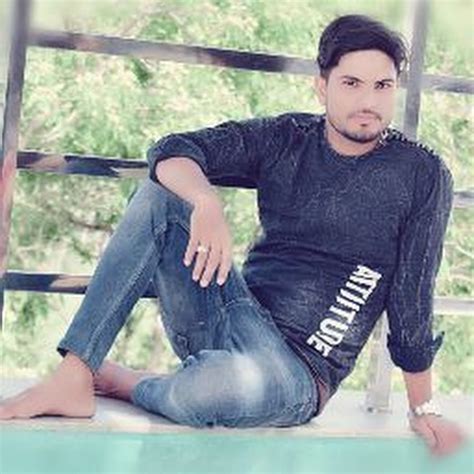 Dr Abdul Khalid Health Hub Youtube