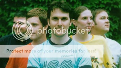 This Is Pop Music Interview Jason Macisaac Of The Heavy Blinkers