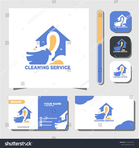 Tarjetas De Limpieza De Casas Gratis Tarjetas De Limpieza De Casas Gratis