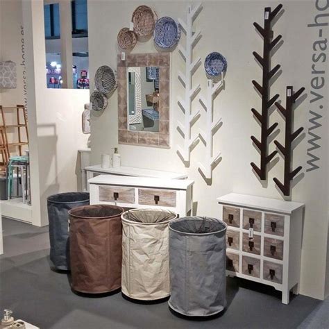 Decoratieve Mand Grandado