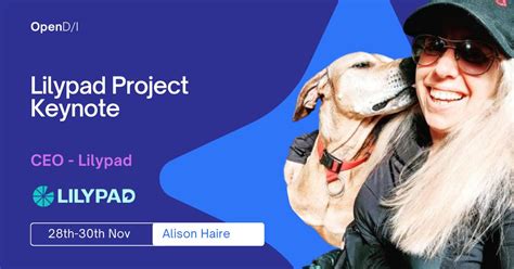 Openmesh On Linkedin Decentralization Open Data Infrastructure Opendisummit2023