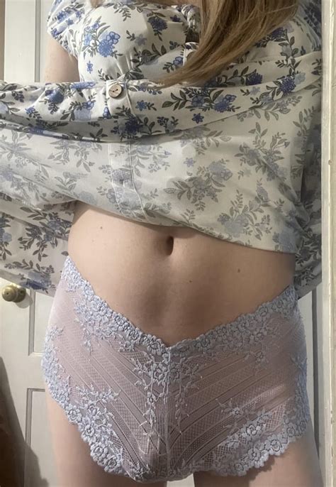 Who Else Loves When An Outfit Just Comes Together 🤭 Rtgirls