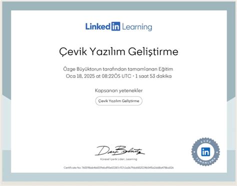 Agilesoftwaredevelopment Agile Careergrowth Softwaretesting