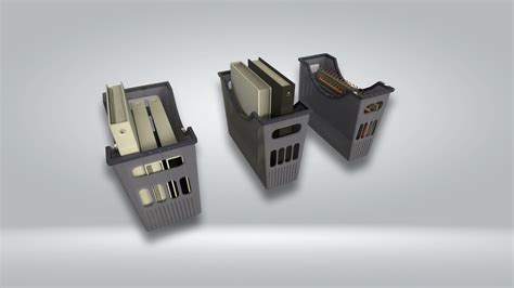 Office Tools Filebase For Unity Office Tools Filebase For Unity