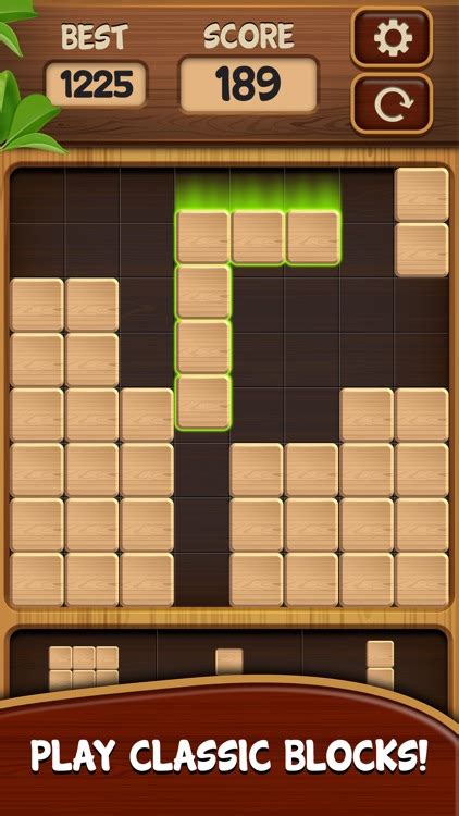Block Puzzle Blast By Fiogonia Games Block Puzzle Blast By Fiogonia Games