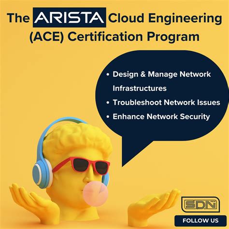 Sdn Pros Linkedin Sdn Pros