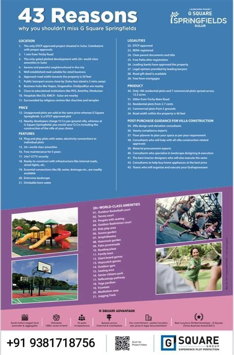 Senthilkumar M Posted On Linkedin