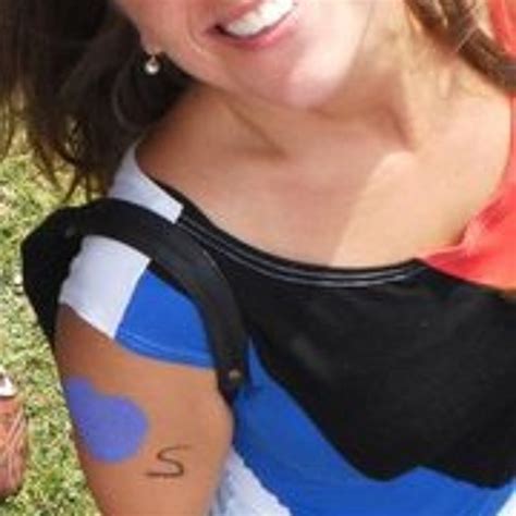 Stream Dascha De Cnock Music Listen To Songs Albums Playlists For