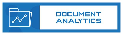 Document Analysis Icon Concept Stock Illustration Download Image Now