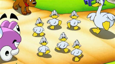 Buy Putt Putt® Peps Birthday Surprise Pc Steam Instant Download
