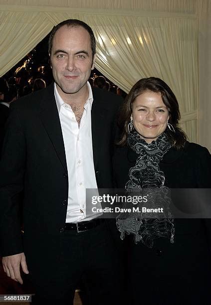Sonia Nesbitt Photos And Premium High Res Pictures Getty Images