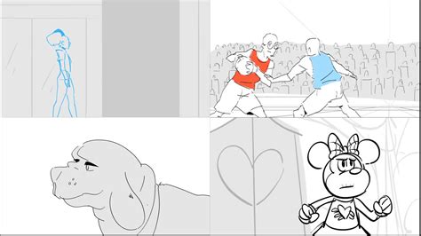 Michael James Caballes Posted On Linkedin