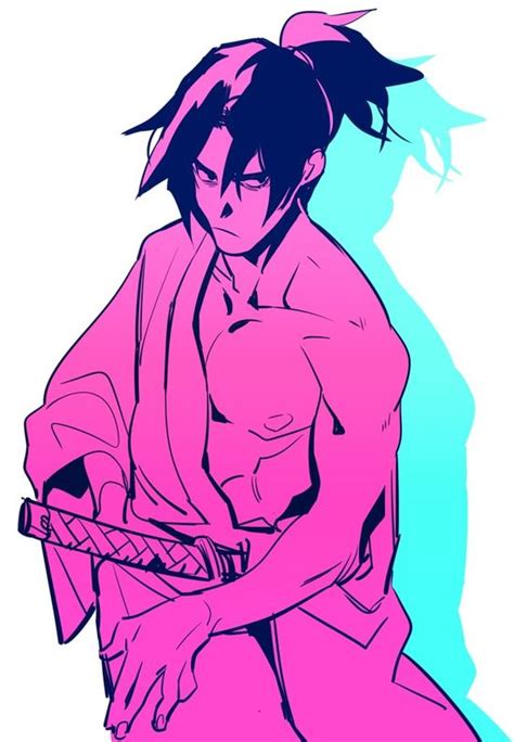 Roach Tf141 — профиль Pinterest