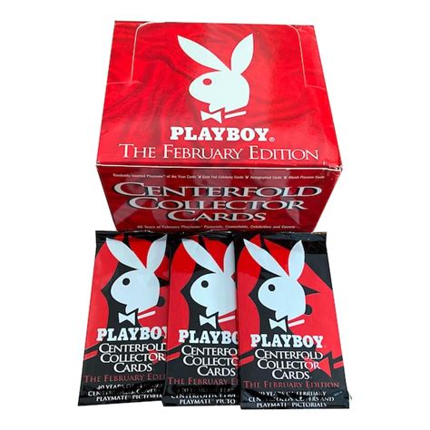 Playboy Centerfolds Adult Etsy