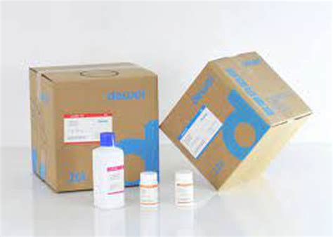 Diluent Prokan