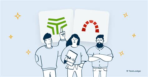 Redmine Test Case Management Tool Testlodge