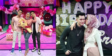 Ferry Irawan Diduga Lakukan Kdrt Terhadap Venna Melinda Begini