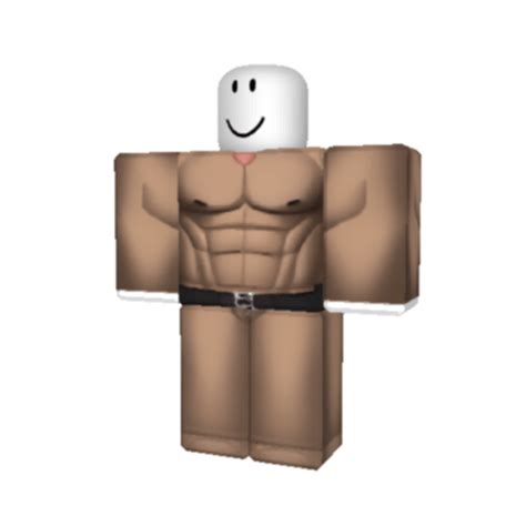 Cute Cappy Bara Skin For Roblox By Mark Is Goated At This