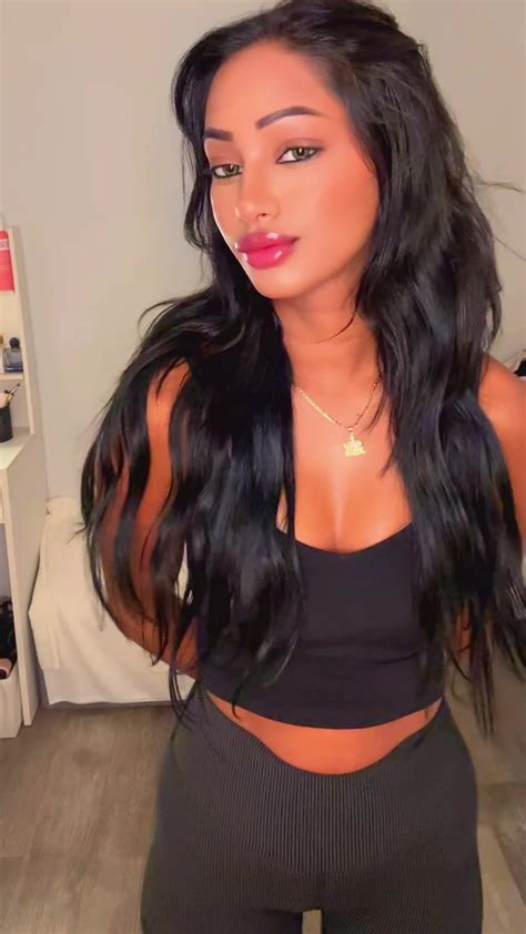 Samantha Comedy And Beauty Superrsamms Videos With Original Sound