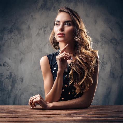 Ai 생성 여성 모델 Pixabay의 무료 이미지 Pixabay Ai 생성 여성 모델 Pixabay의 무료 이미지 Pixabay