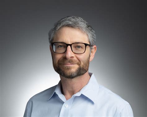 Eli Lebowitz Specialists Yale Medicine