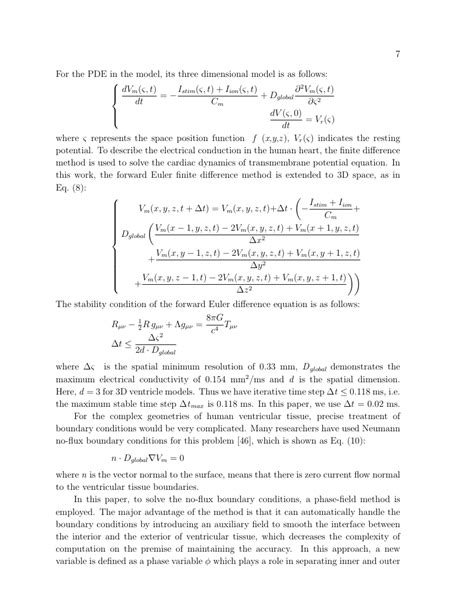 Physica Scripta Template Iop Publishing