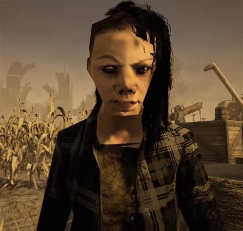 Ayrun On Twitter The Jrm Ratio For Lying Wwb8zq0g4d