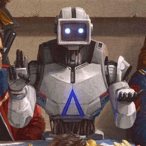 Pin On Miniondas And Farandulausa