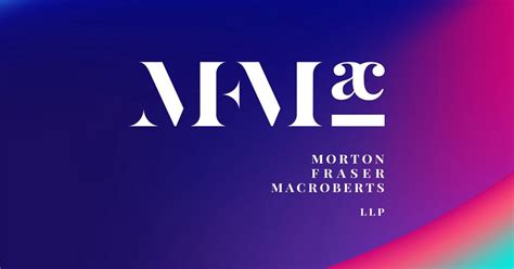 I Am Absolutely Delighted To Share That Following A Successful