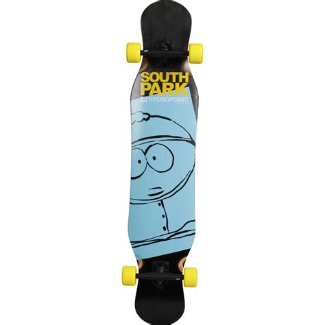 Hydroponic Pixie Kaufen Bei Galaxus