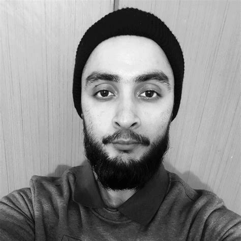 Surajdeep Singh Telerik Blogs