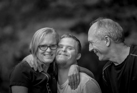 Restrictive Practices Under The Queensland Disability Services Act 2006