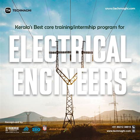 Techmaghi On Linkedin Electricalsystemdesign Electricalengineering