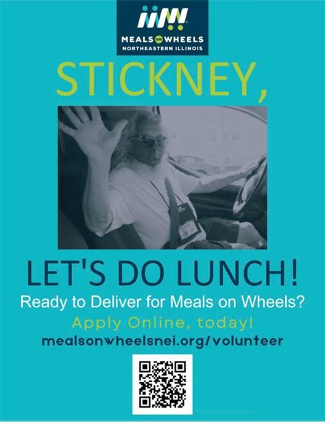 Anne Markwell Linkedinde Yayınladı