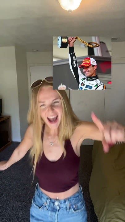 Besides Lifting I Love F1 Formula1 Monacograndprix Grandprix F1 Youtube