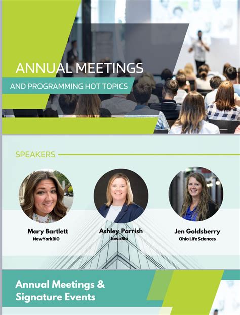 Ashley Parrish Capm On Linkedin Speaking On My First Panel At Biotechnology Innovation