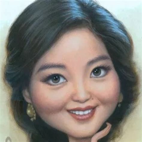 斗法 4 刘宝瑞相声全集 蜻蜓fm听相声小品