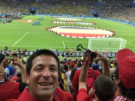 Onderzoeker Van De Maand 39 Wesley Ceulemans Pxl Experts