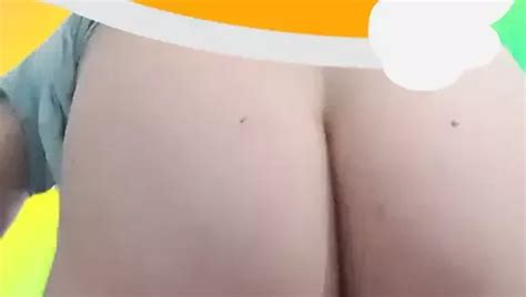 Butt Face Jockers Cock Gay Bareback Bareback Porn Xhamster