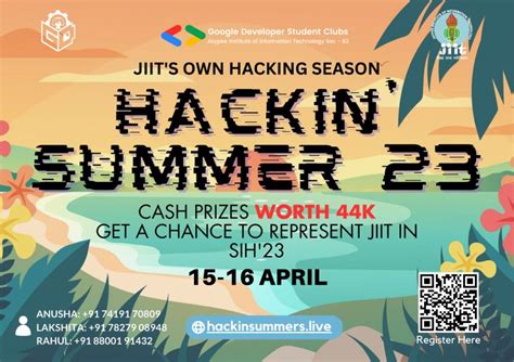 Kaavya Baranwal Posted On Linkedin