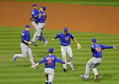 Chicago Cubs Schedule 2026 Cubs Game Dates And Tickets