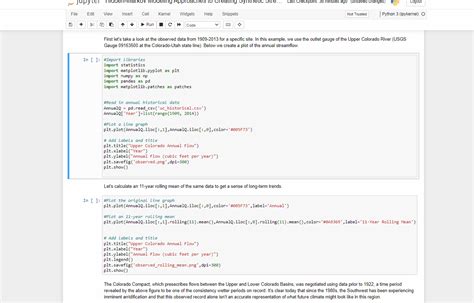 Water Programming A Collaborative Research Blog Tips And Tricks On Programming Evolutionary